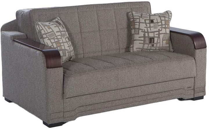 Willow sleeper sofa store
